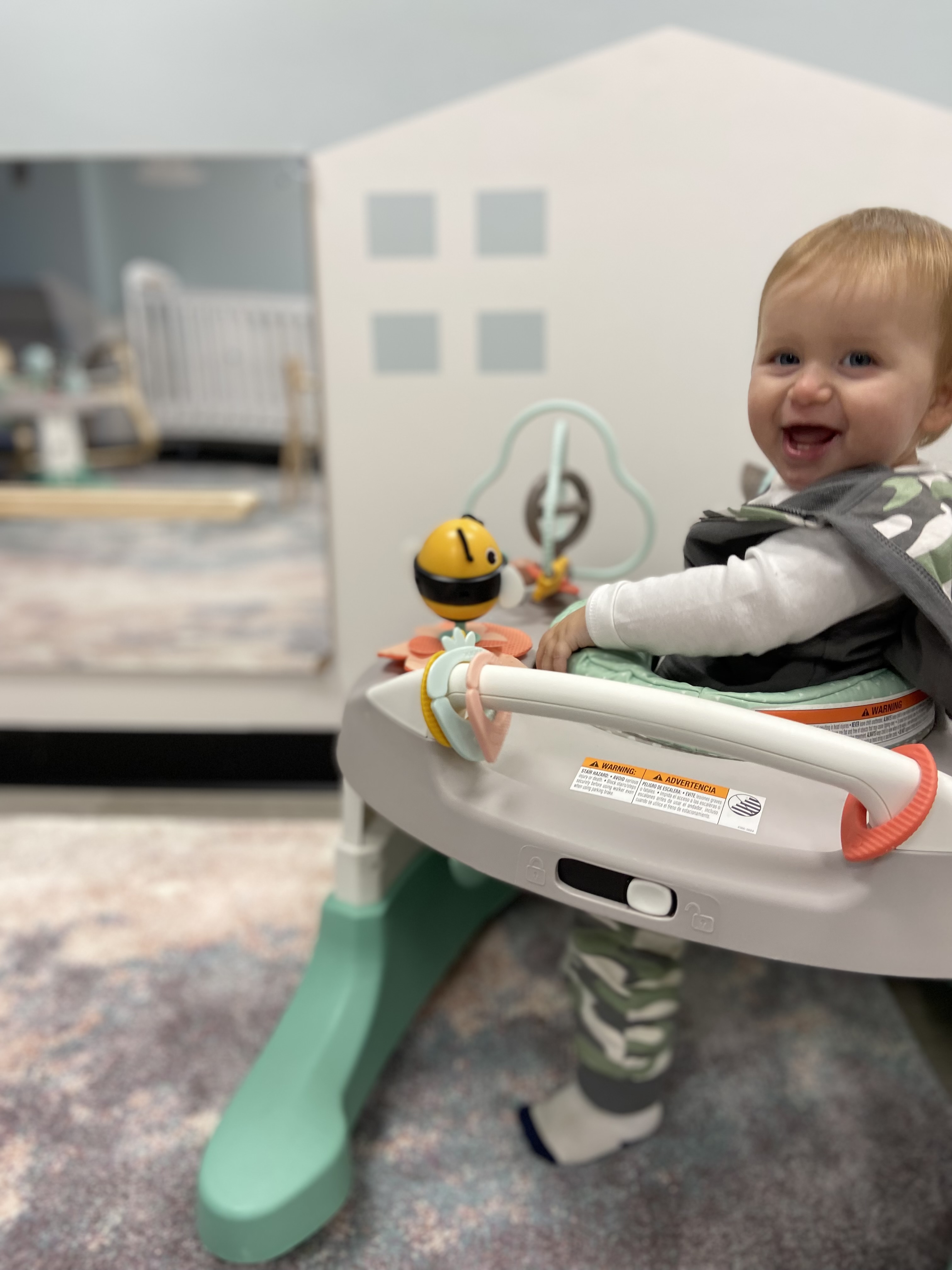 About – Tiny Treasures Academy