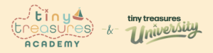 Tiny Treasures Academy – Childcare and Wellness Center